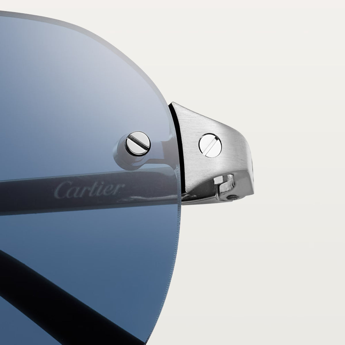 Santos De Cartier – Optiqool