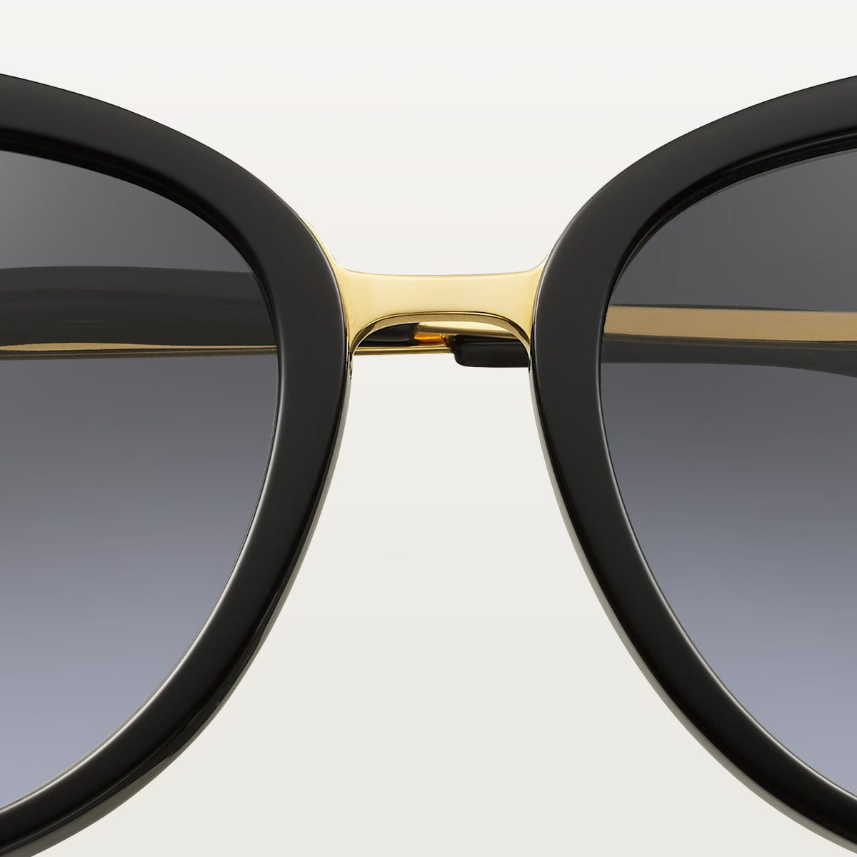 Panthère De Cartier – Optiqool