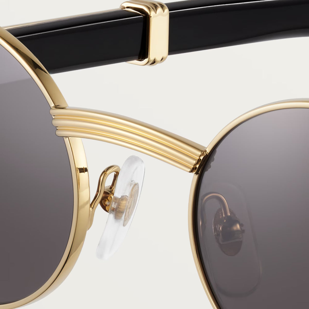 Première De Cartier – Optiqool