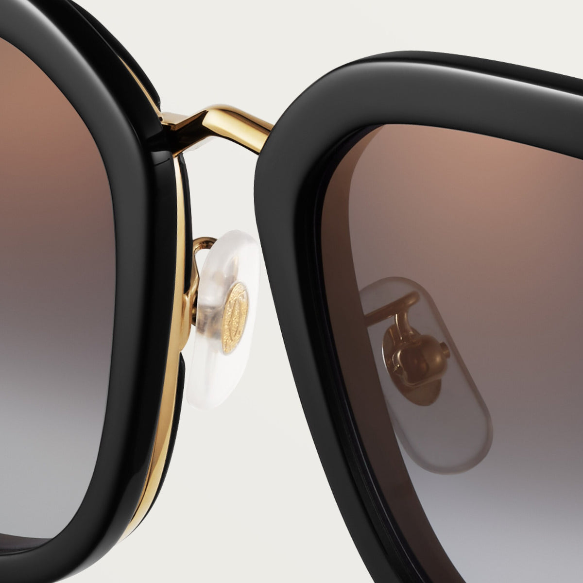 Panthère De Cartier – Optiqool