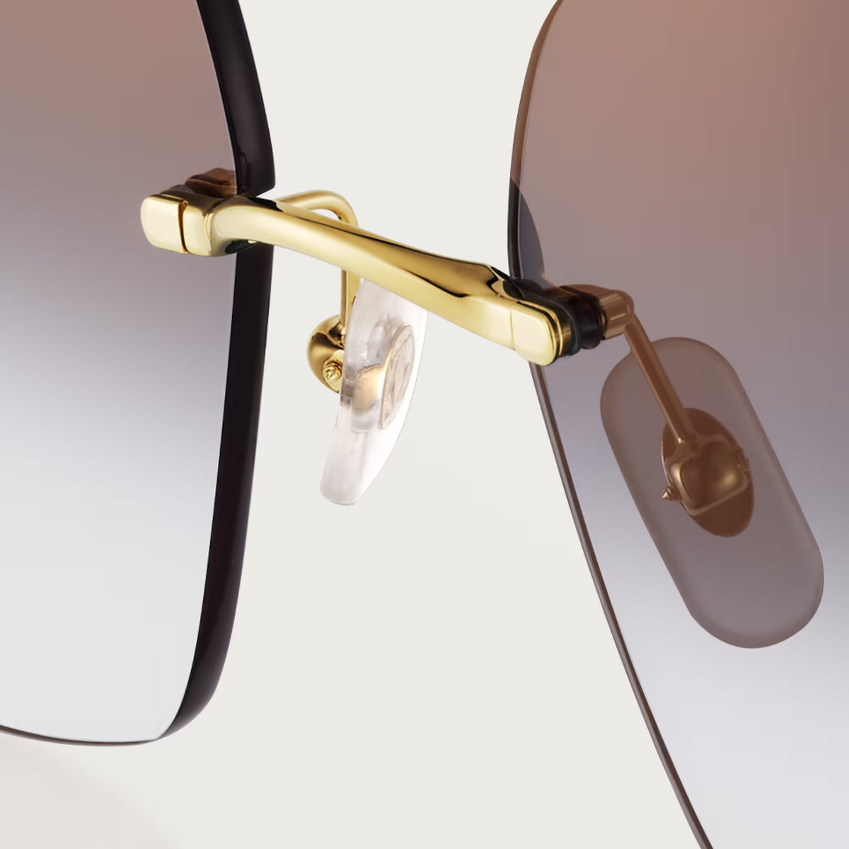 Trinity – Optiqool