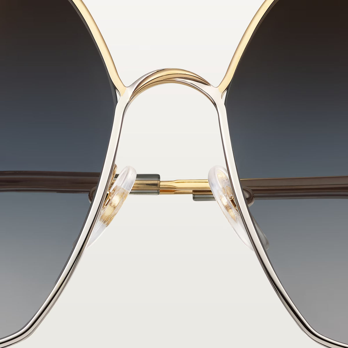 Trinity – Optiqool