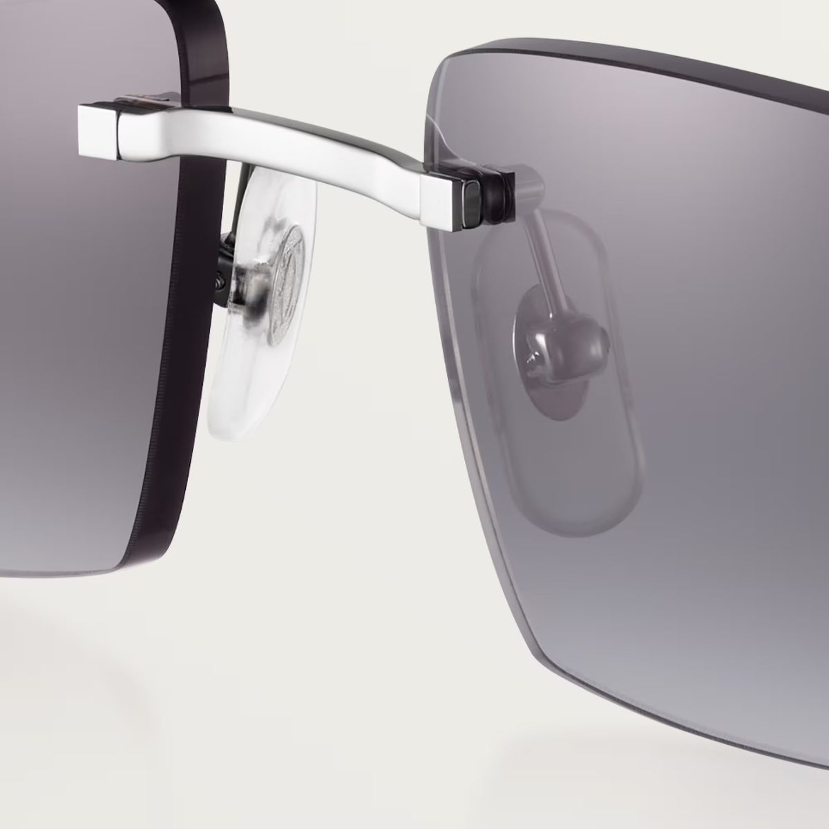 Panthère De Cartier – Optiqool