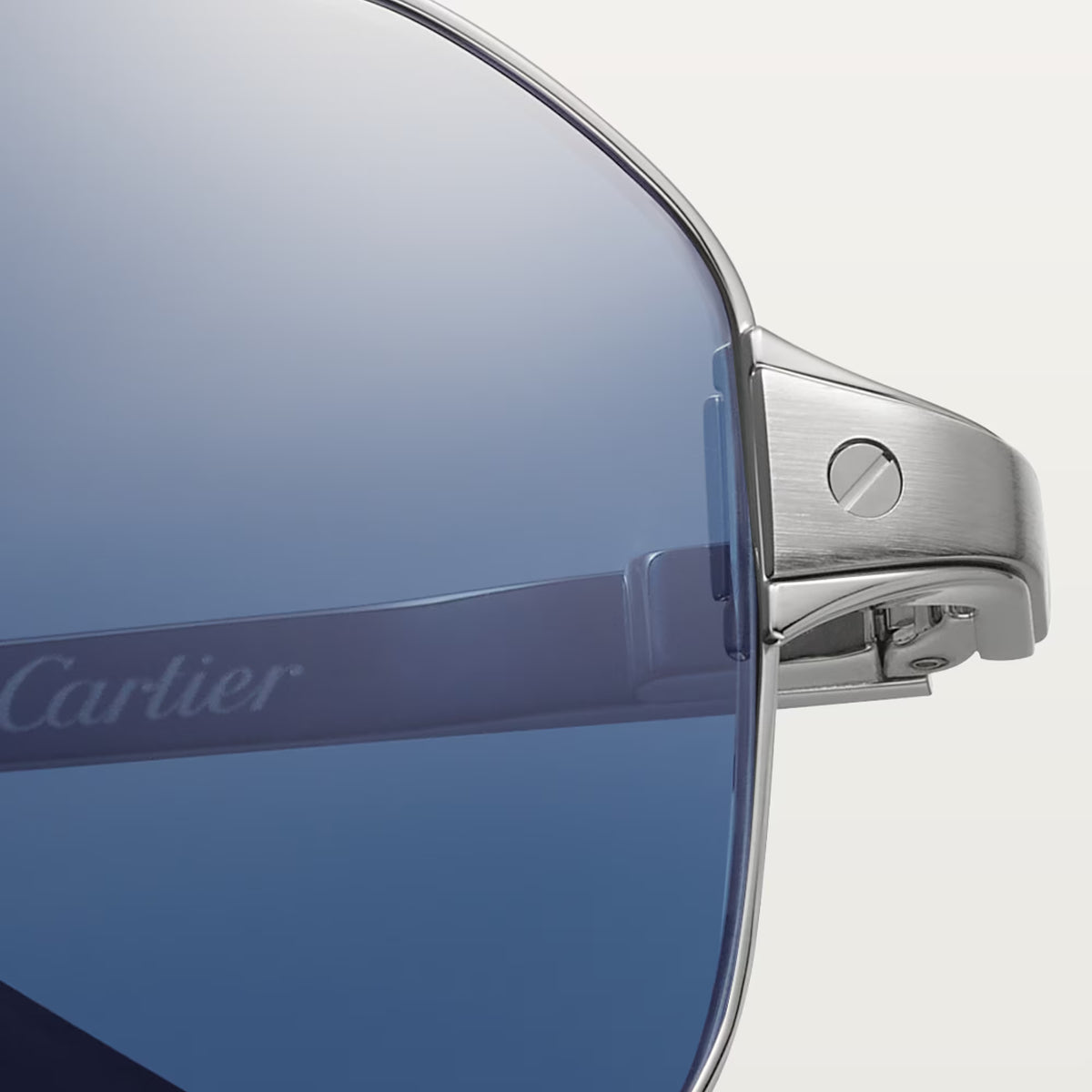 Santos De Cartier – Optiqool