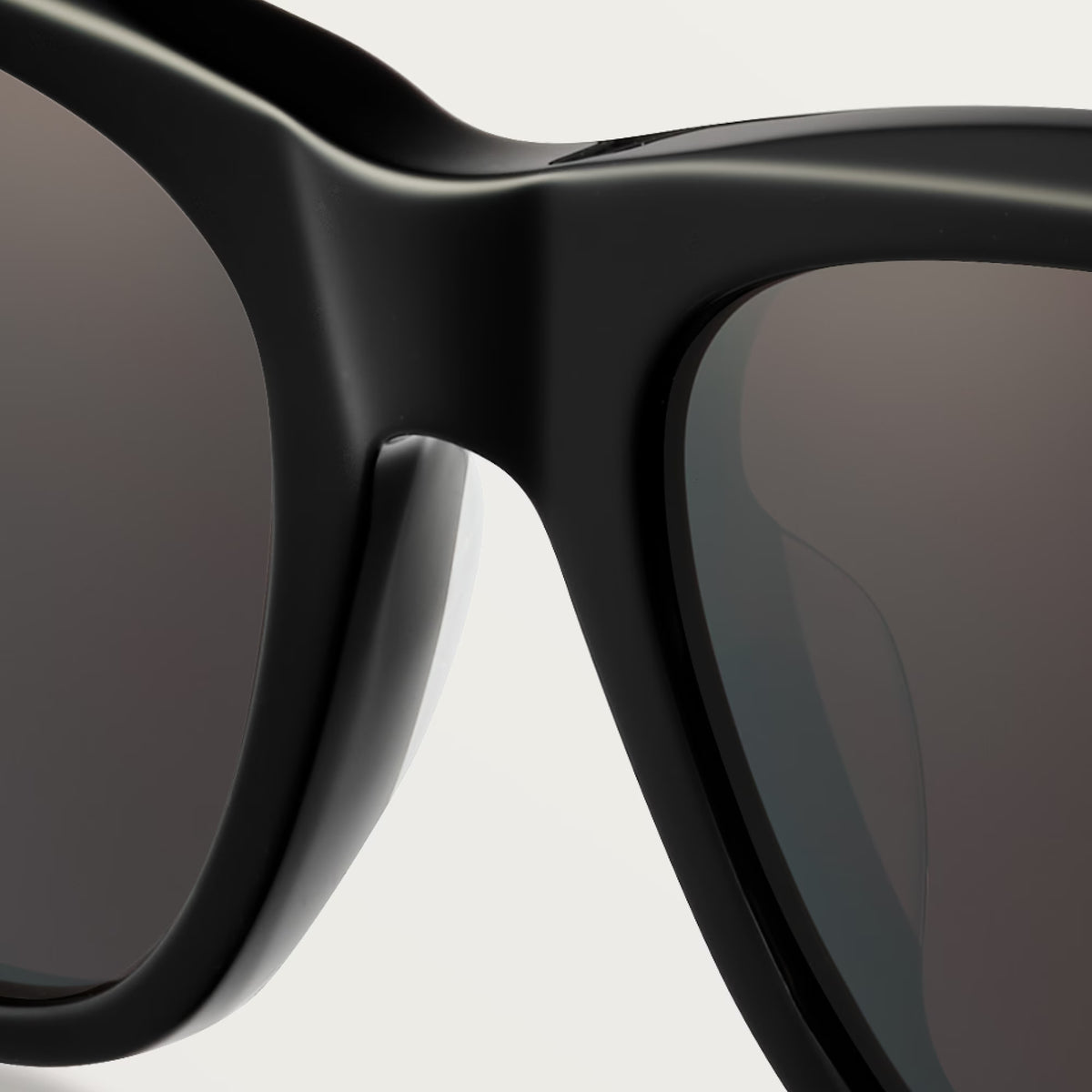 Première De Cartier – Optiqool