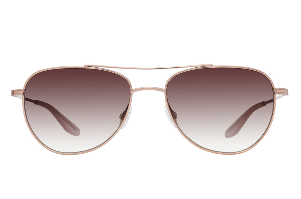 Aerial Sun – Optiqool