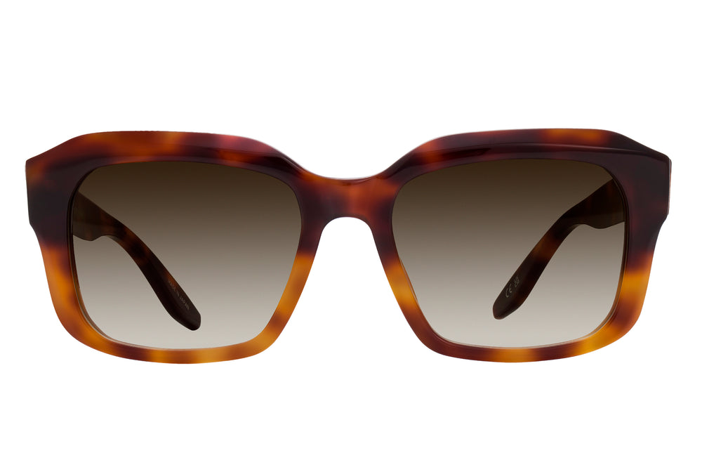 Amaya Sun – Optiqool