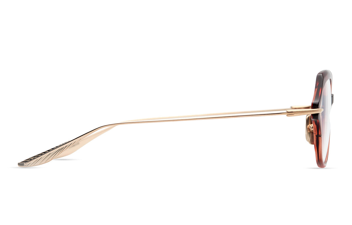 Artcal-Two – Optiqool