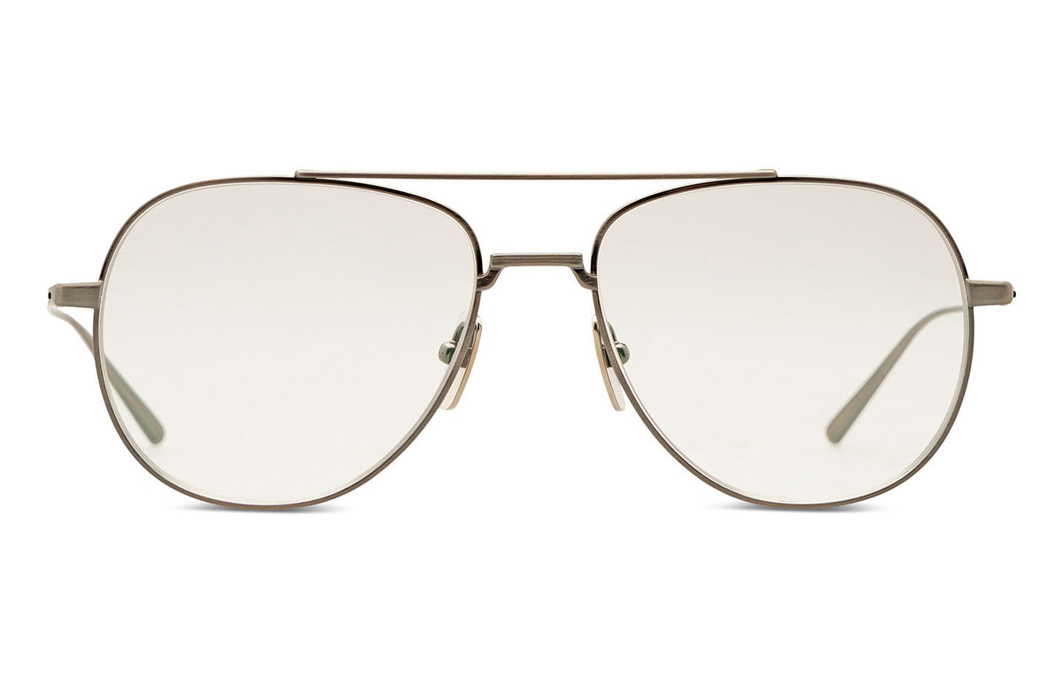 Artoa.79 Optical – Optiqool