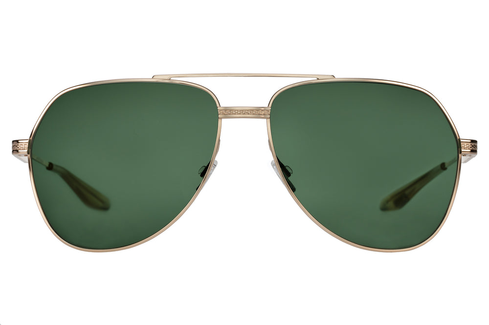 007 AVTAK – Optiqool