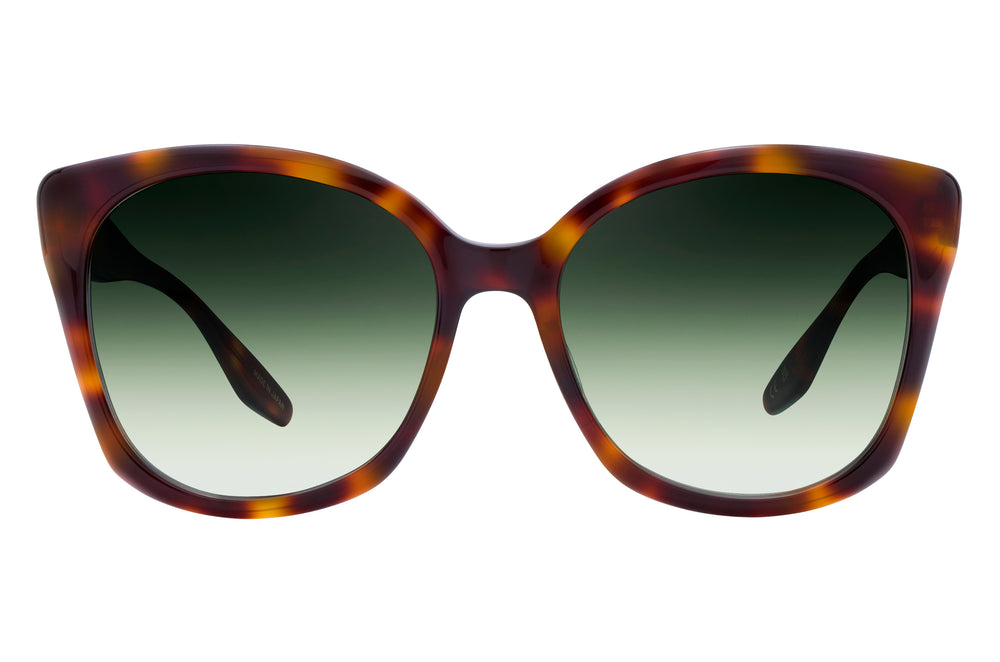 Brow Babe – Optiqool