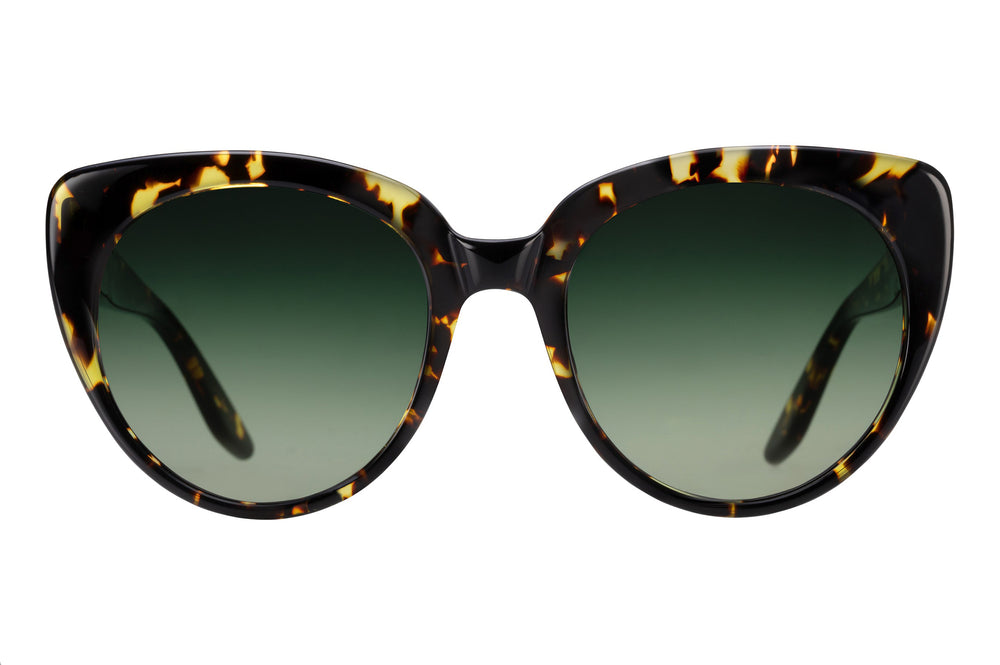 Cabaret – Optiqool