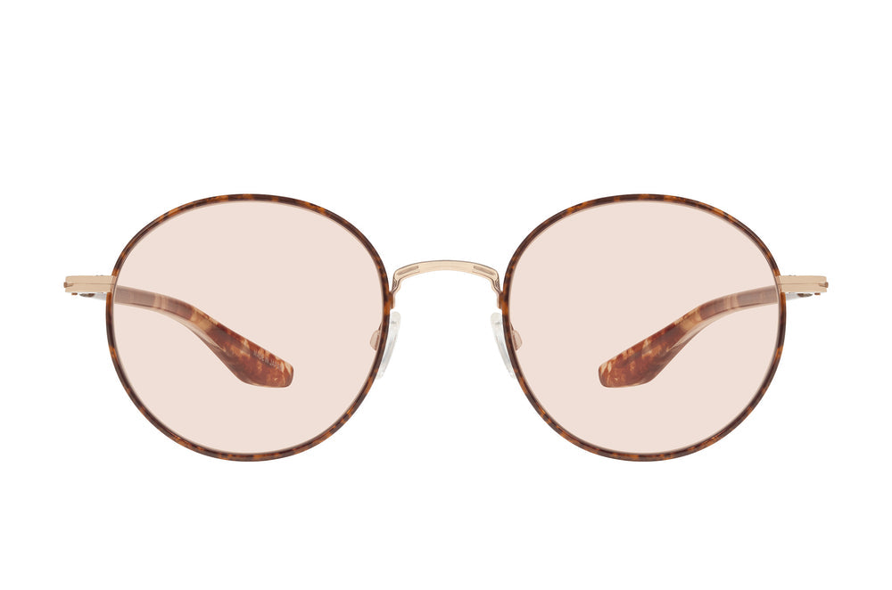 Caster Sun – Optiqool