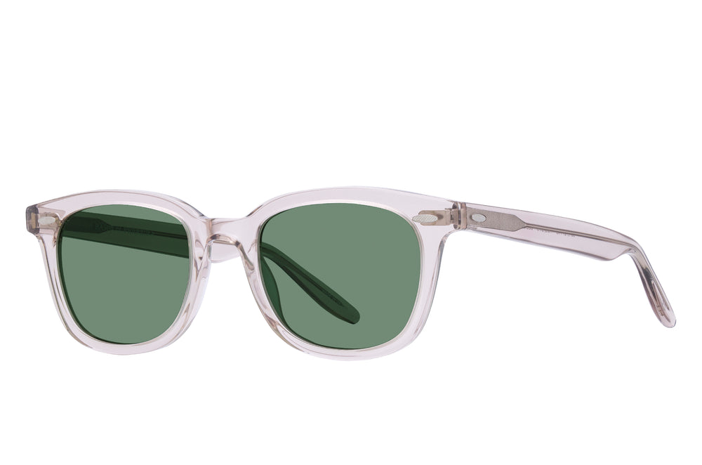 Cecil (50) Sun – Optiqool