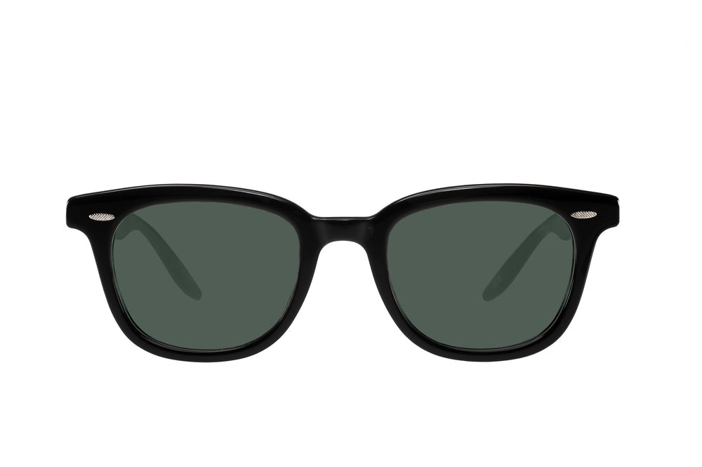 Cecil (47) Sun – Optiqool