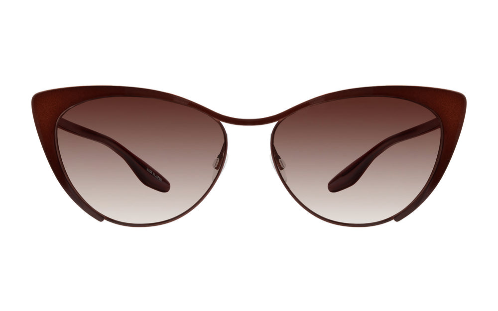 Cheeky Sun – Optiqool