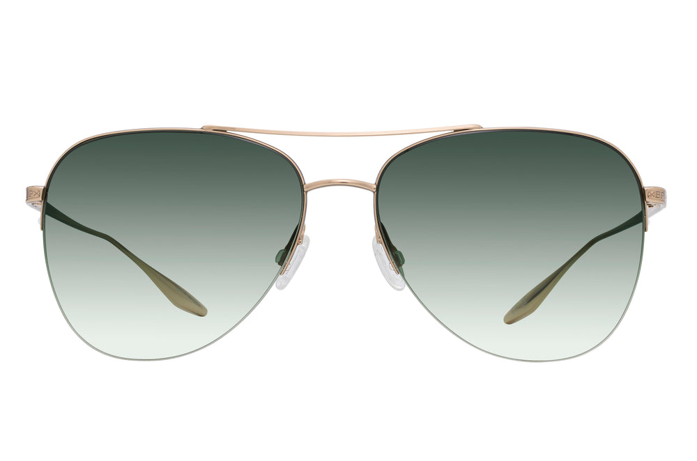 Chevalier (57) Sun – Optiqool