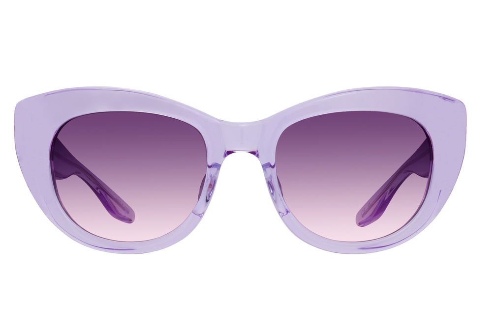 Coquette – Optiqool