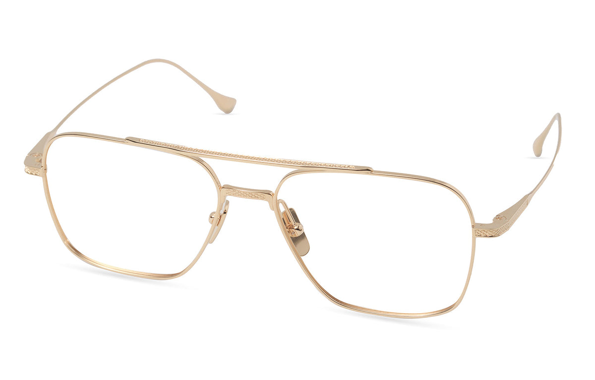 Flight.006x – Optiqool