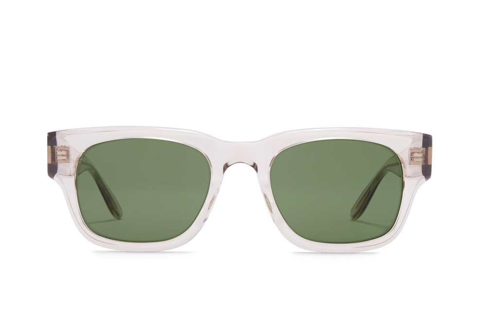 Domino (51) Sun – Optiqool