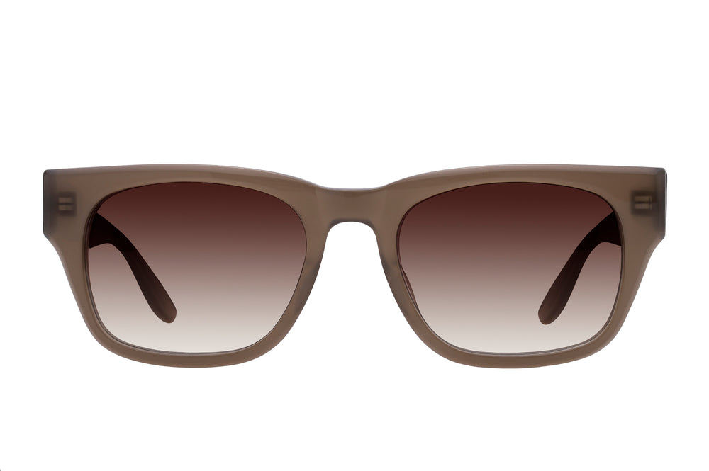 Domino (55) X Teddy Vonranson – Optiqool