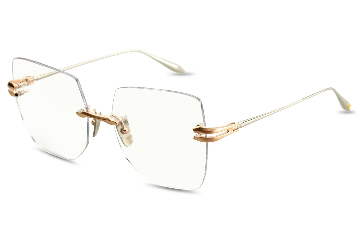 Embra Optical – Optiqool