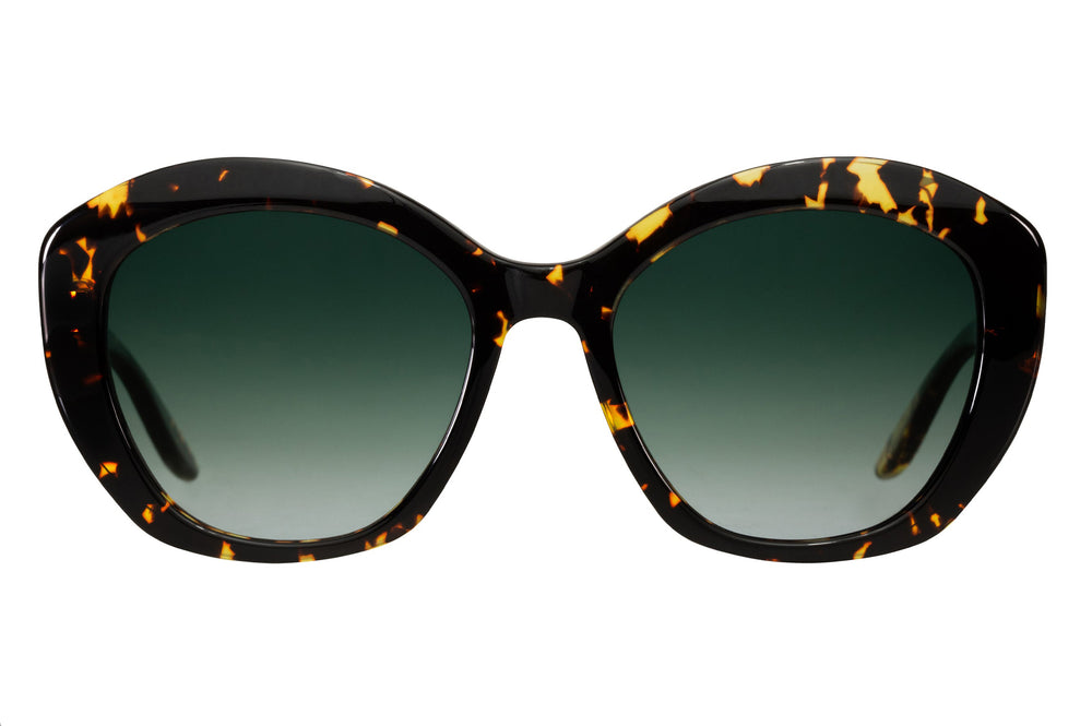 Galilea – Optiqool