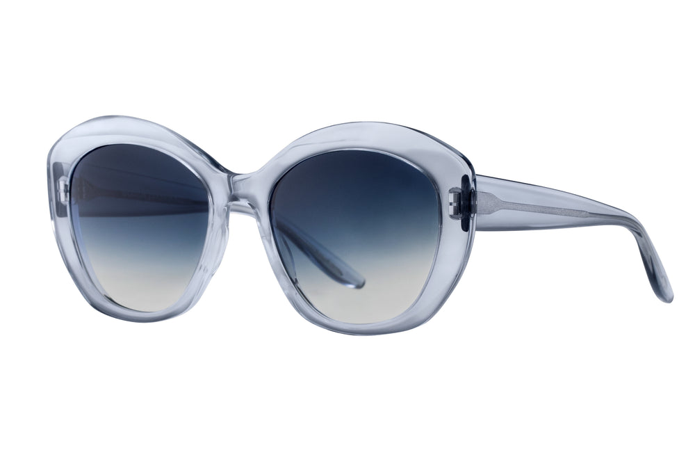 Galilea – Optiqool