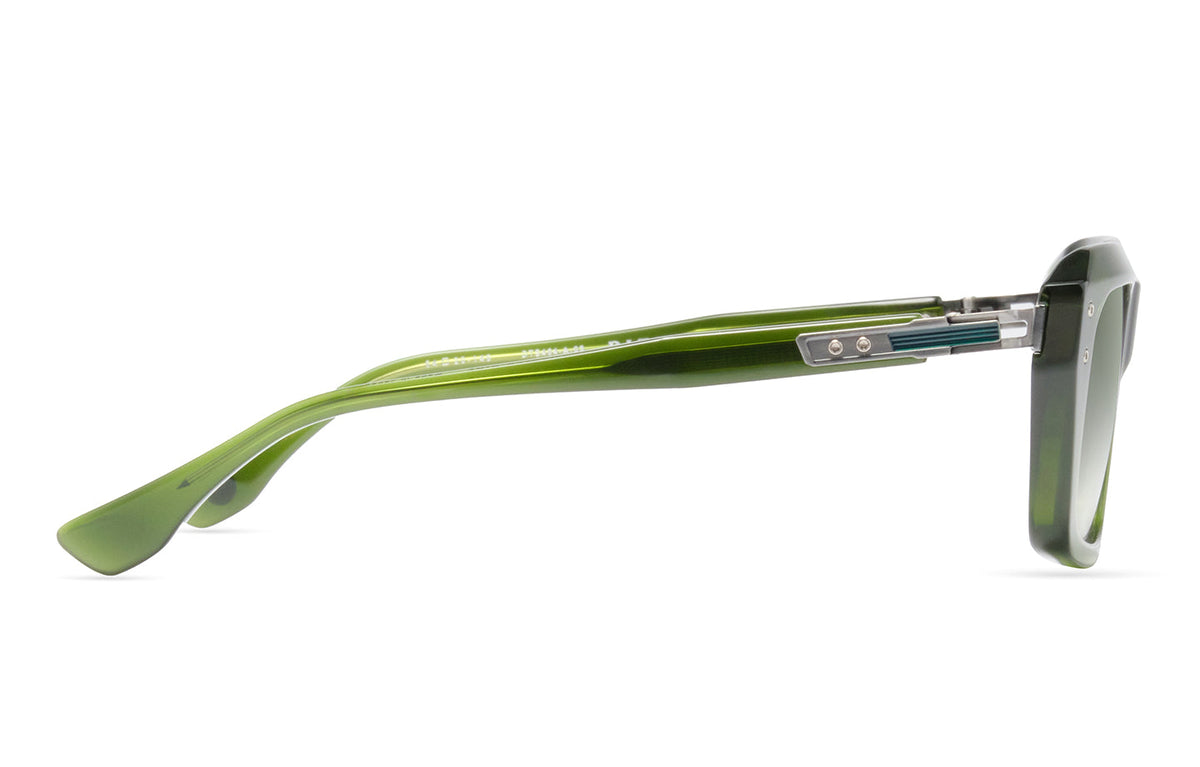 Grandmaster-Nine – Optiqool