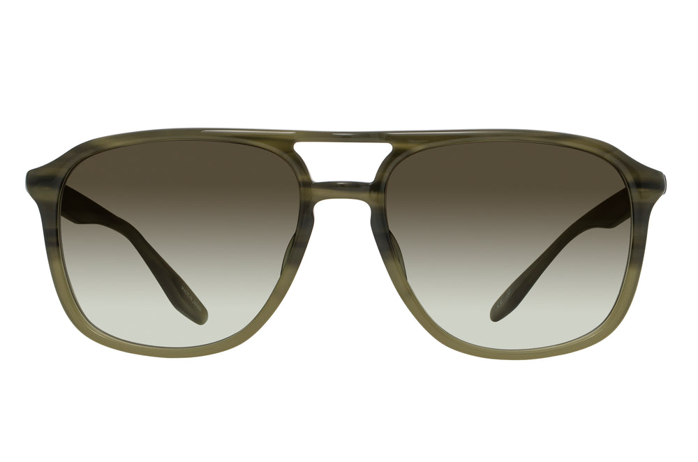 Gyalis Sun – Optiqool