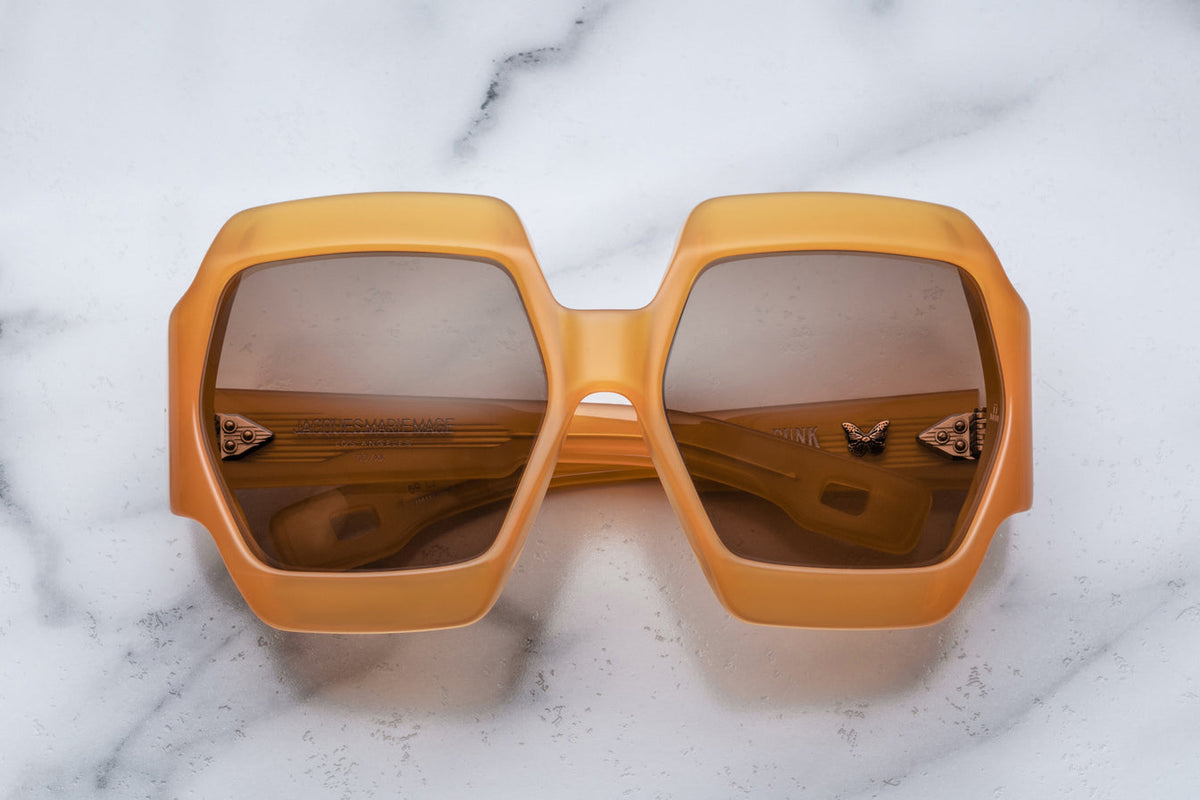 Grandfunk – Optiqool