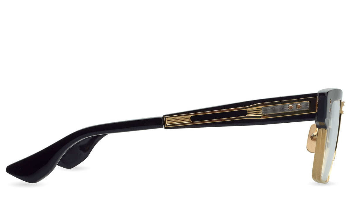 Hakatron – Optiqool