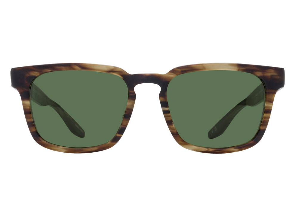 Hamilton x 000 – Optiqool