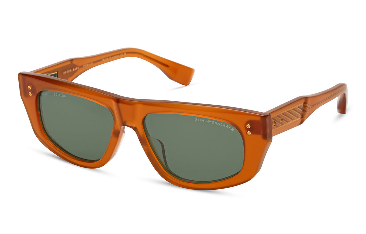 Hydraleapr Limited Edition – Optiqool