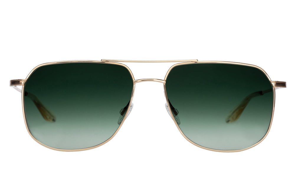 Javelin Sun – Optiqool