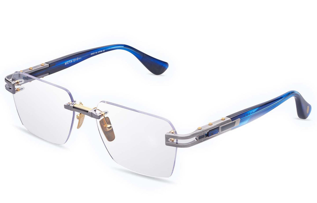 Meta-Evo Rx – Optiqool