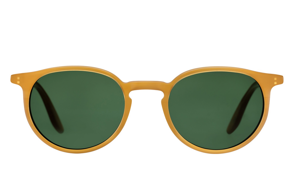 Norton (50) Sun – Optiqool