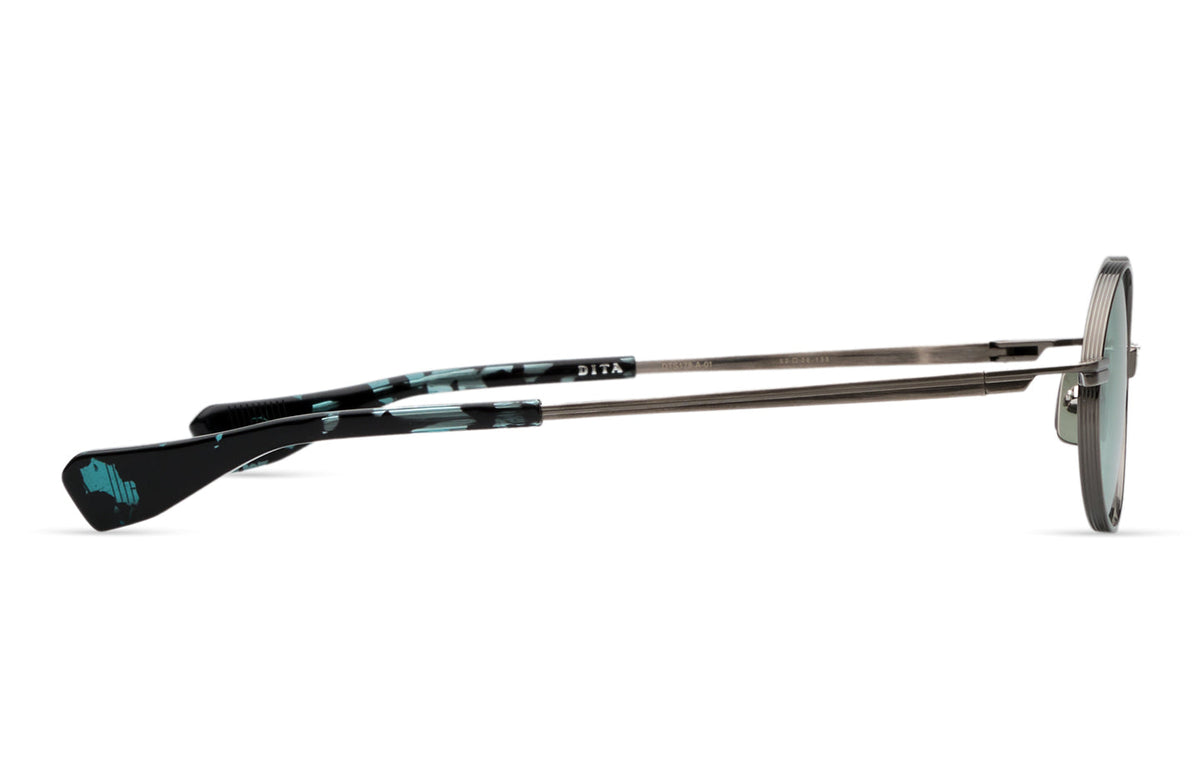 Poeticon-One – Optiqool