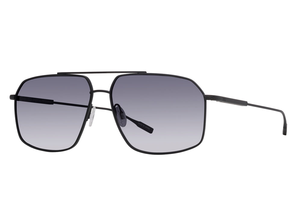 Renzo Sun – Optiqool