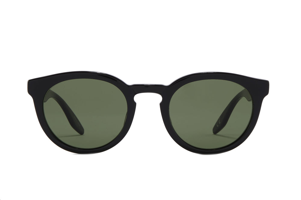 Rourke Sun – Optiqool