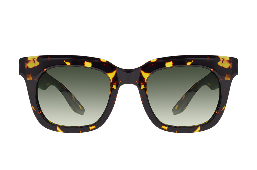 Samo Sun – Optiqool