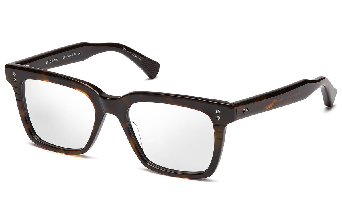 Sequoia Optical – Optiqool