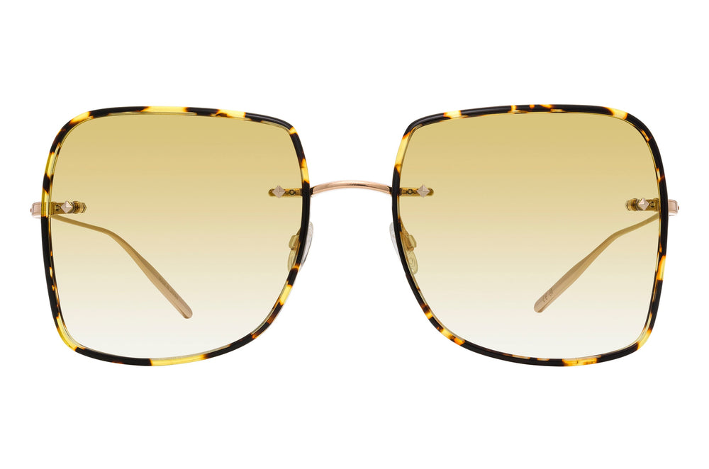 Sharona - Thinsert – Optiqool