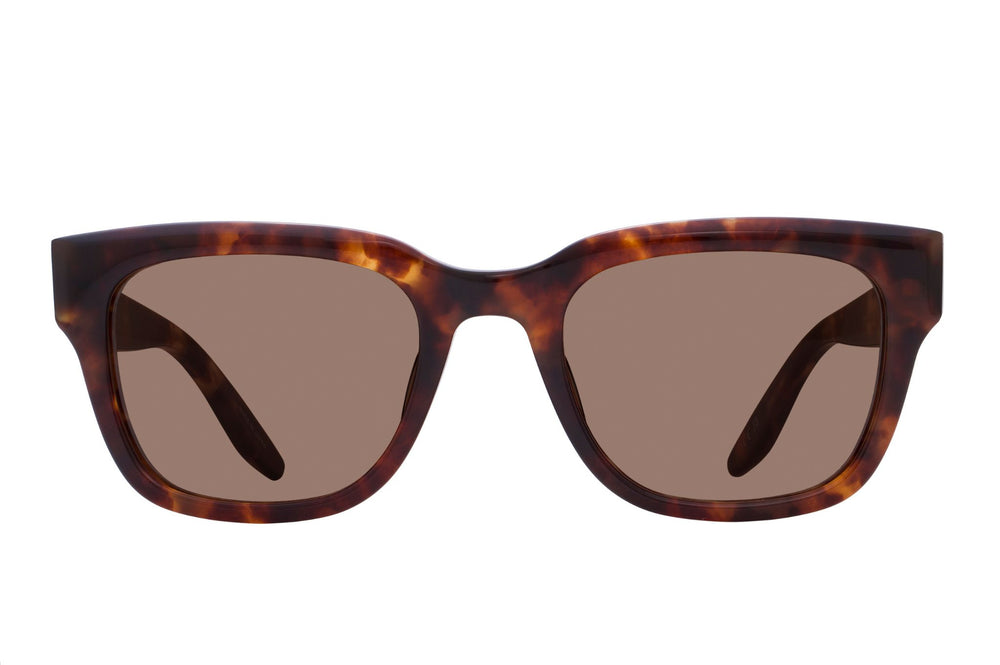 Stax Sun – Optiqool