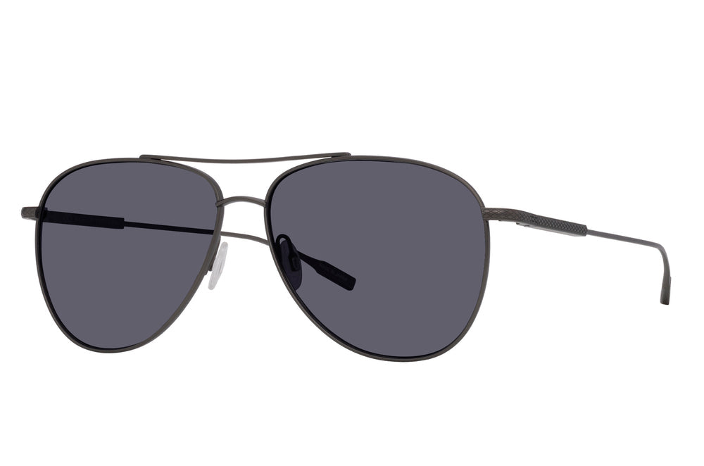 Trask Sun – Optiqool