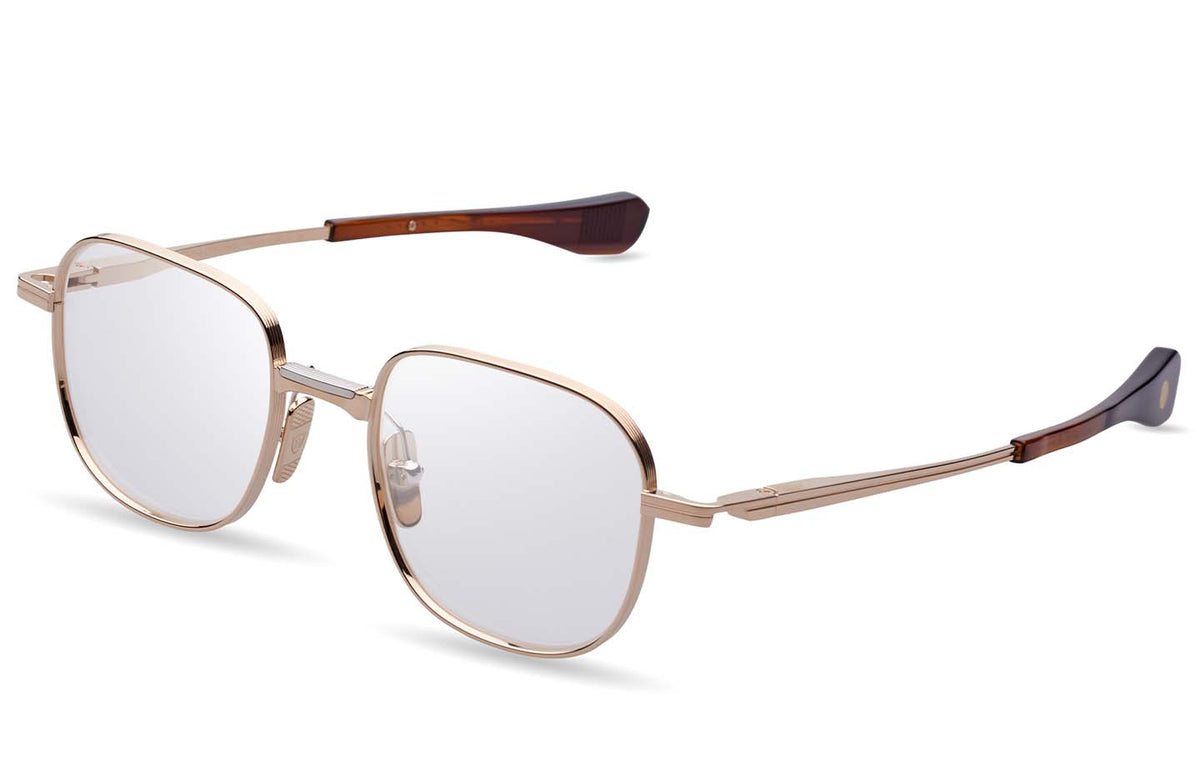 Vers-Two Optical – Optiqool