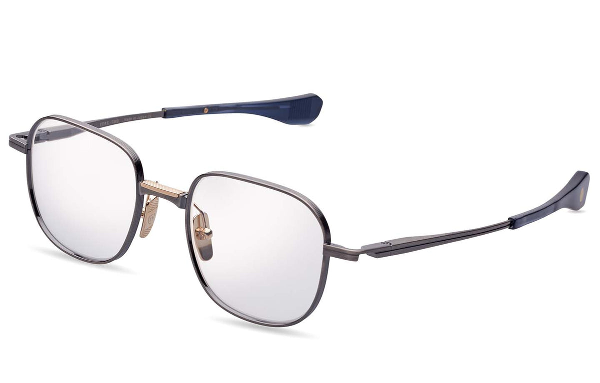 Vers-Two Optical – Optiqool