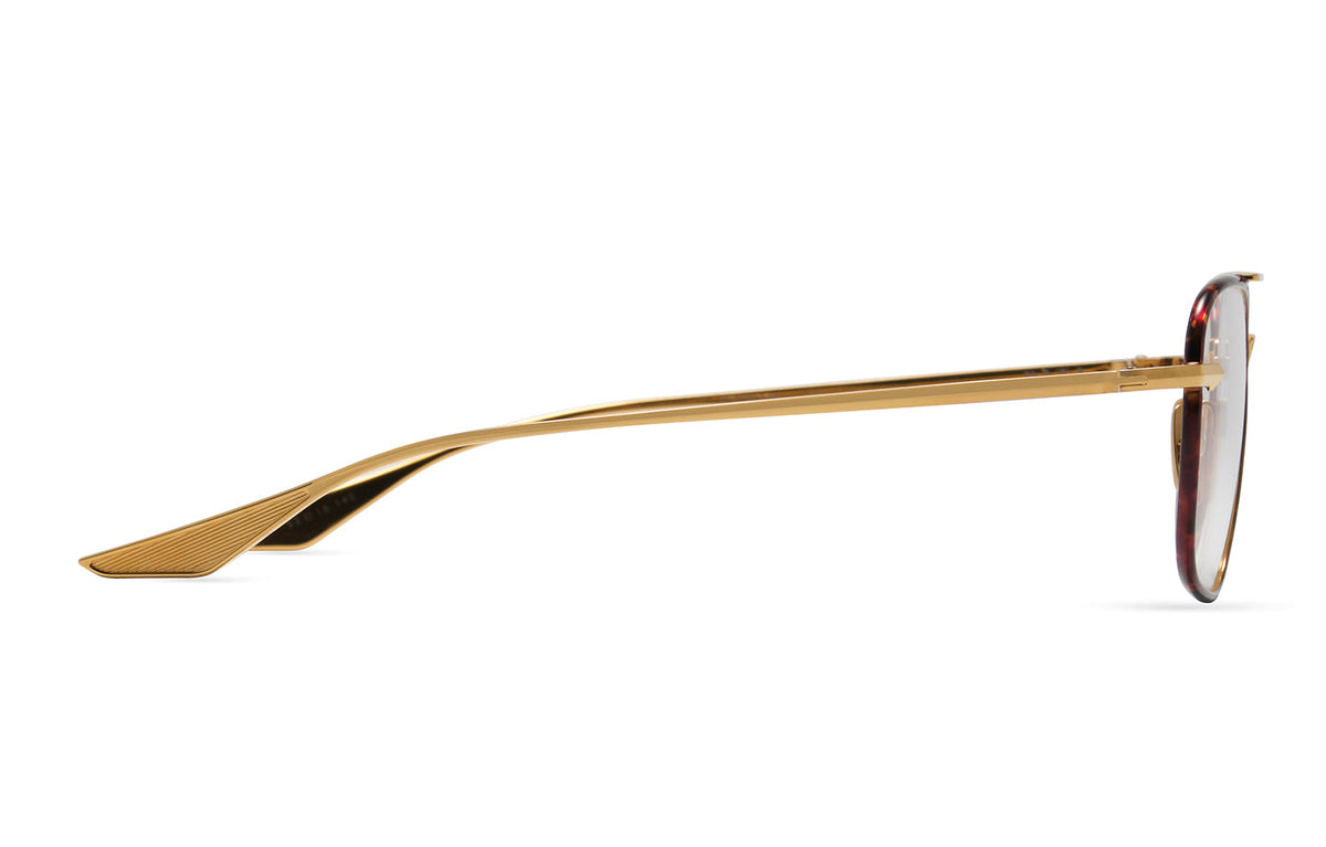 Wandouir – Optiqool