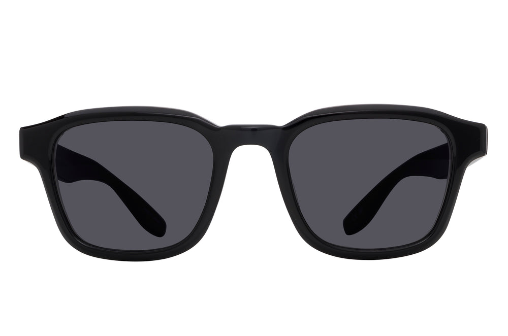 Winton Sun – Optiqool