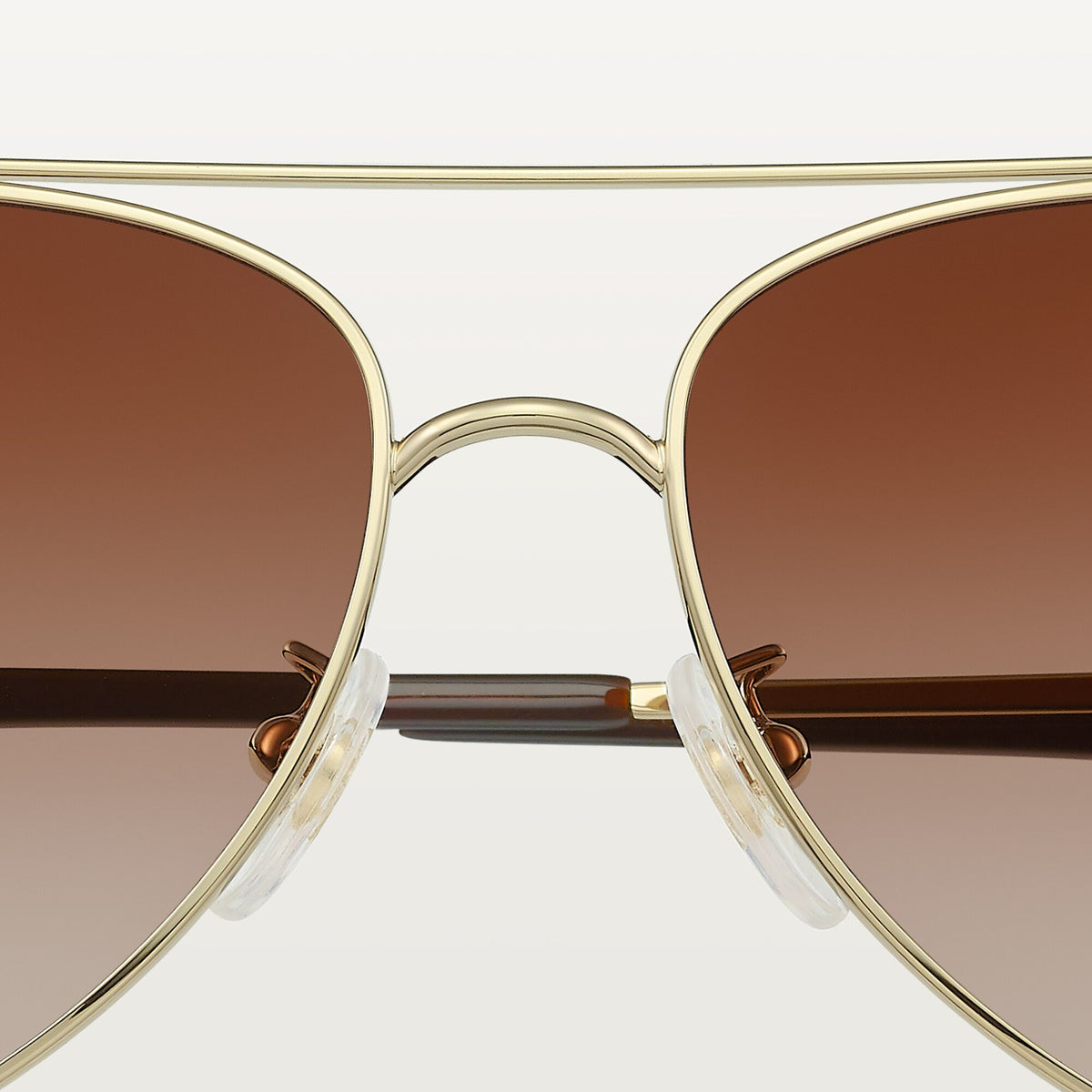 Panthère De Cartier – Optiqool